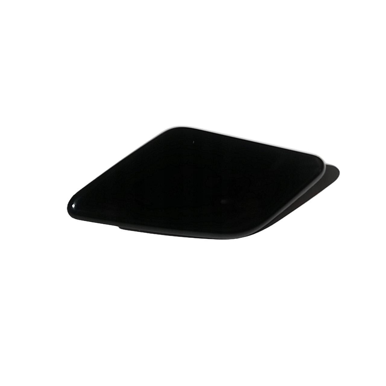 VOLVO S40 V50 capac stanga saiba stanga OE 39886377 - eMAG.ro