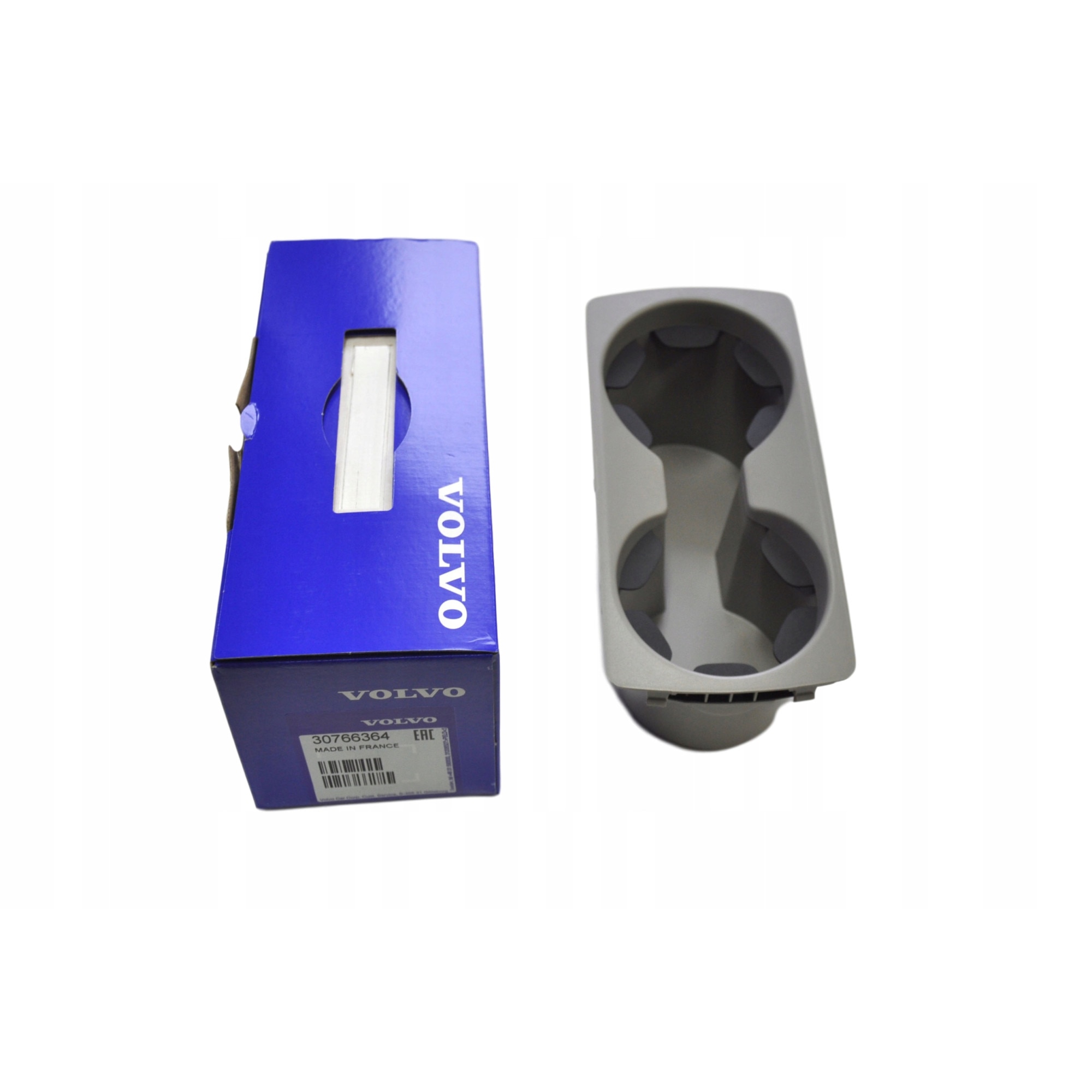 Suport pahare VOLVO C30 S40 V50 30766364 OE - eMAG.ro