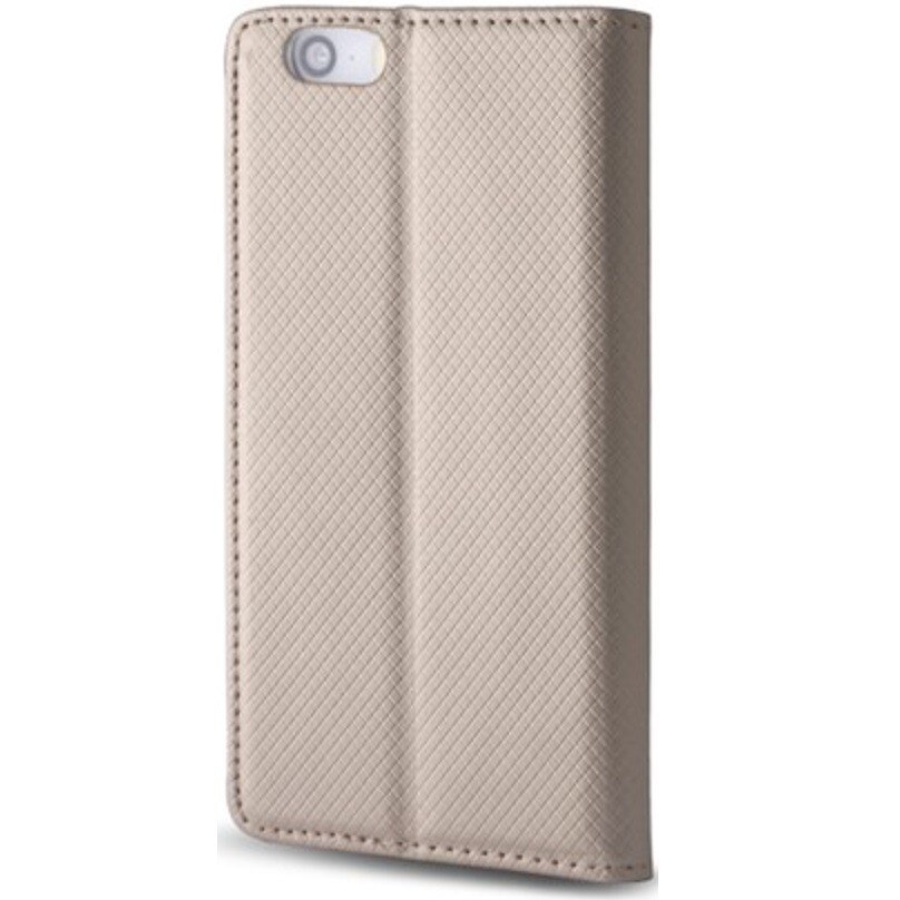 Samsung Galaxy S23 SM-S911, husa cu deschidere laterala, suport, Smart ...