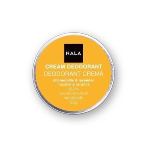 Produse NALA - eMAG.ro