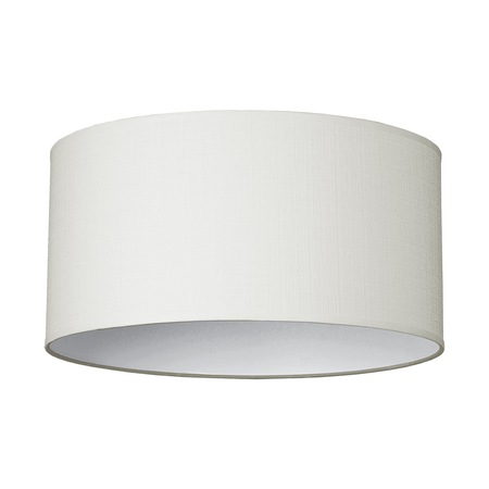 Abajur, Lightstyle, E27, Alb - eMAG.ro
