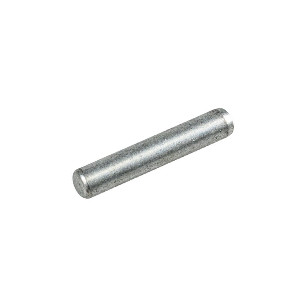 Bolt fata Atv Polaris - eMAG.ro