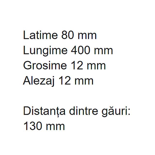 Plaz scurt plug 27080702, Rabe - eMAG.ro