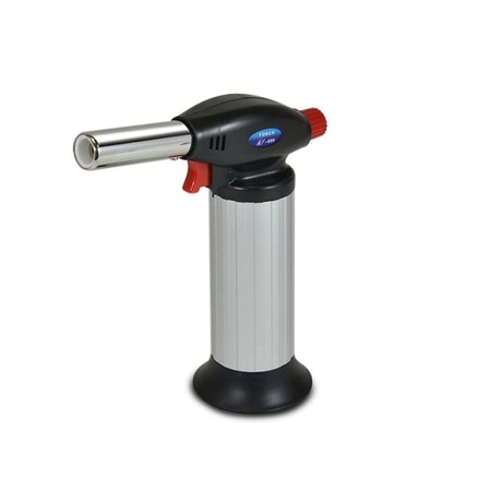 Arzator pe gaz cu duza incorporata, Turbo Torch BL 600 - eMAG.ro