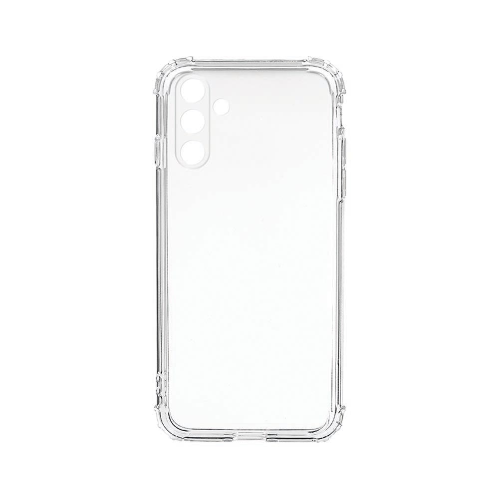 Husa BestCase® Anti Shock, Compatibila Cu Samsung Galaxy A14 5G ...