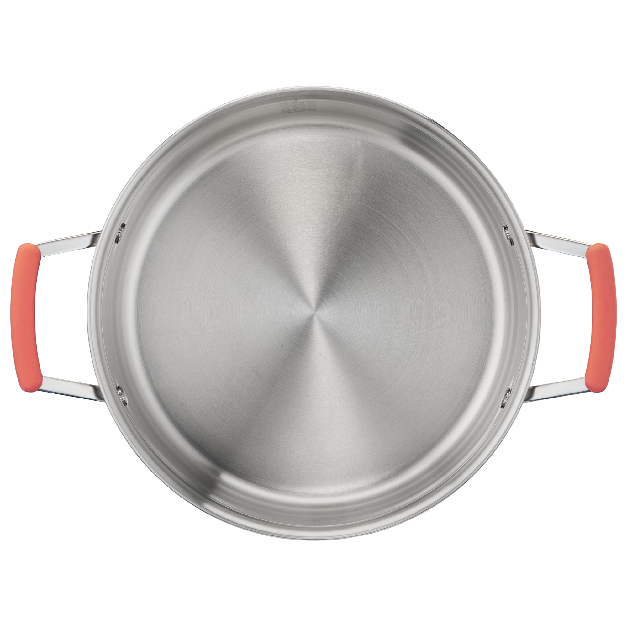 Set 6 piese Tefal Opti'Space, cratita 18 cm, oala 20/24 cm, 3 capace de sticla, otel inoxidabil ...