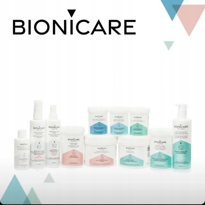 Scub pentru picioare cu sare si zahar, Bionicare, 500 G - eMAG.ro