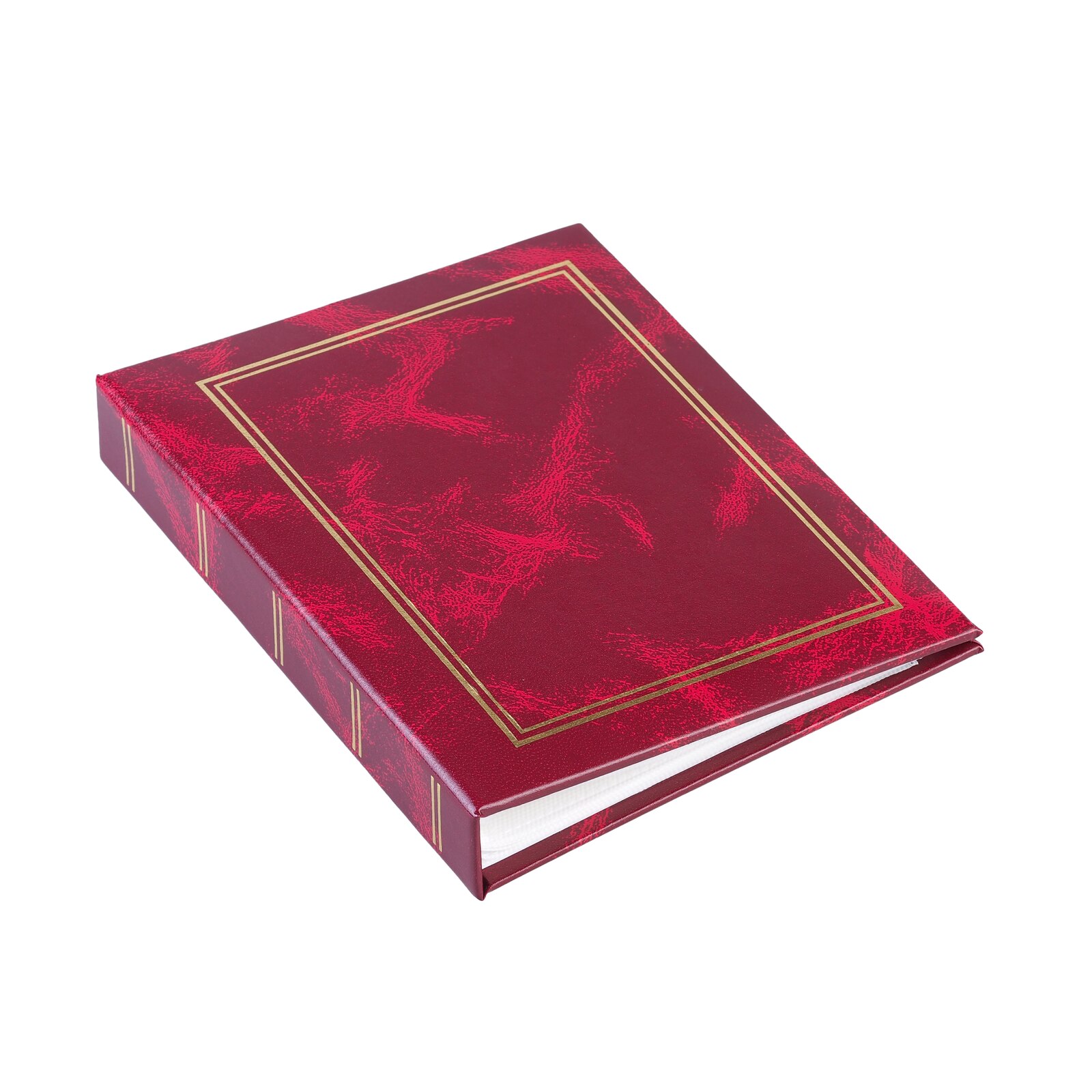 Fotóalbum, Gedeon, 13x18, 36 kép, Visiniu - eMAG.hu