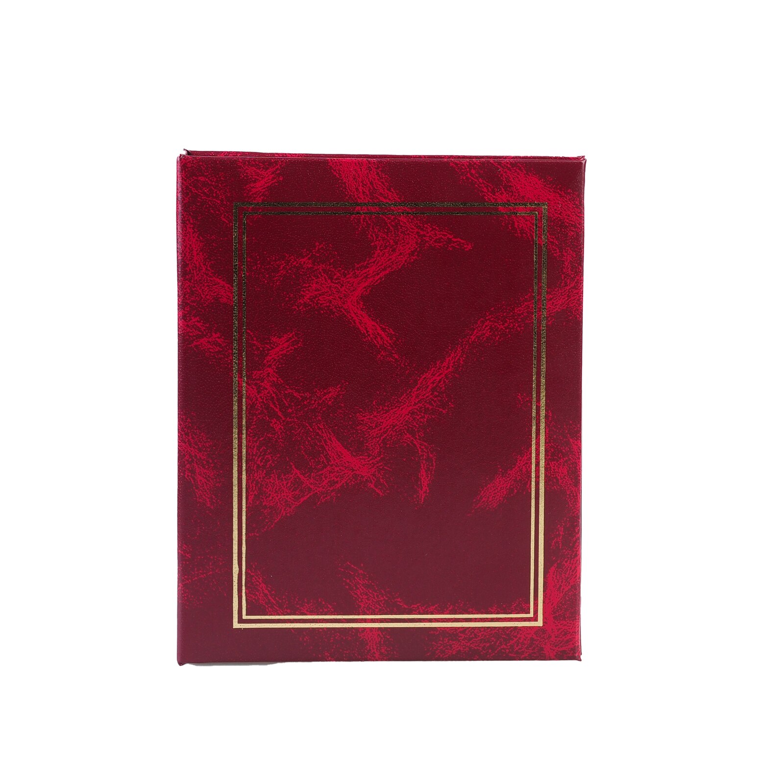 Fotóalbum, Gedeon, 13x18, 36 kép, Visiniu - eMAG.hu