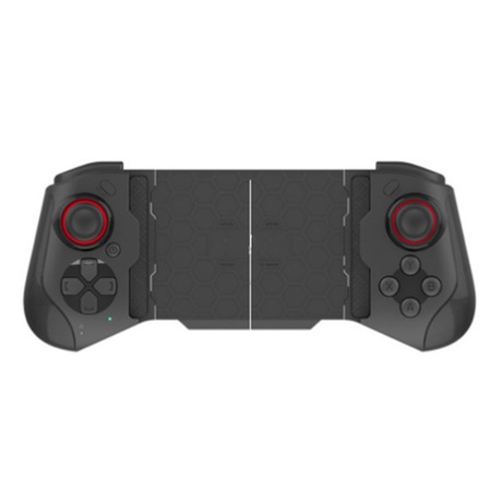 Controler de joc mobil pentru iPhone 14/14 Plus/14 Pro/14 Pro Max/13/12 ...
