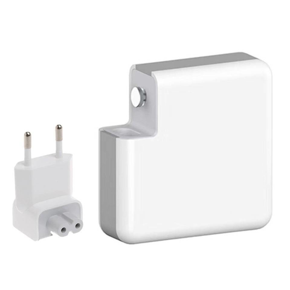 Incarcator retea Power Delivery 3.0, Interlook, USB, Alb - eMAG.ro