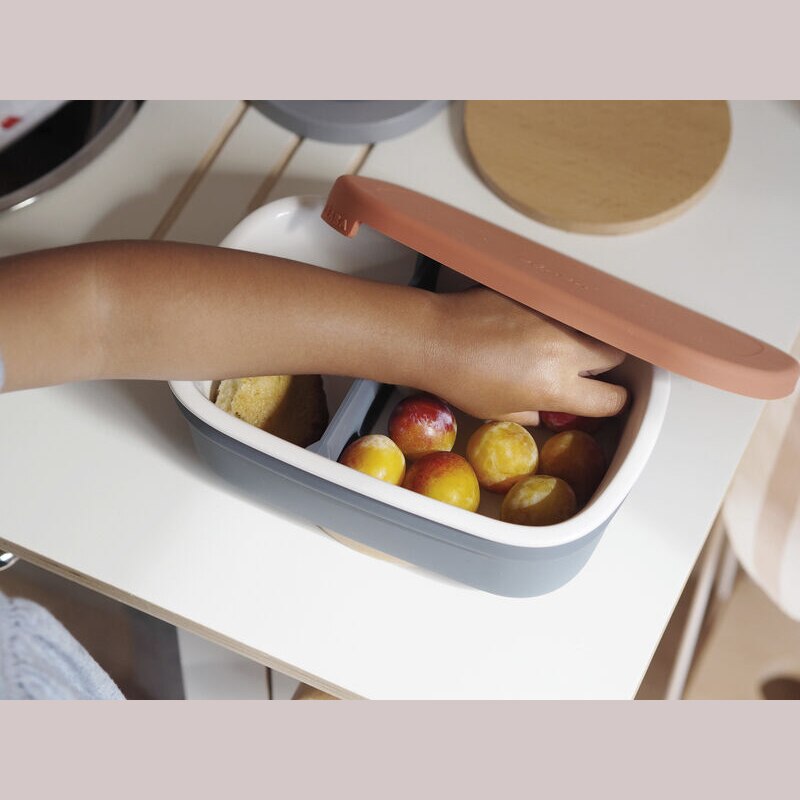 Beaba Mineral/Terracotta kerámia rakott - eMAG.hu