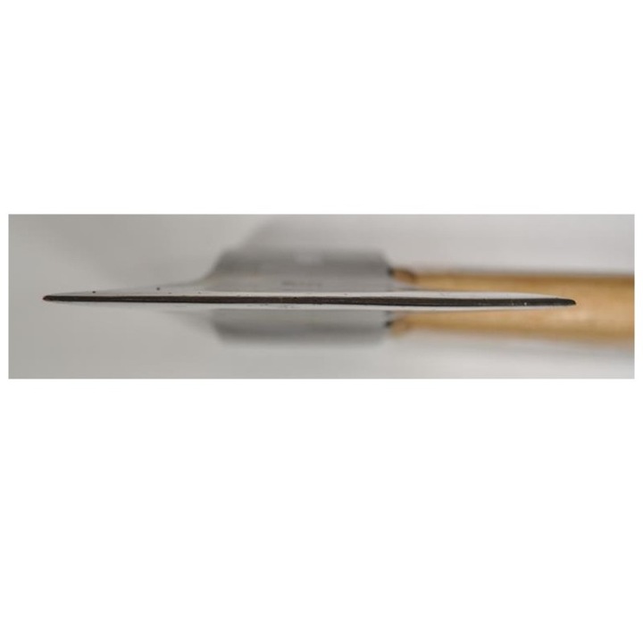 Topor dulgher, Kraft&Dele KD200, 600g, 360mm - eMAG.ro