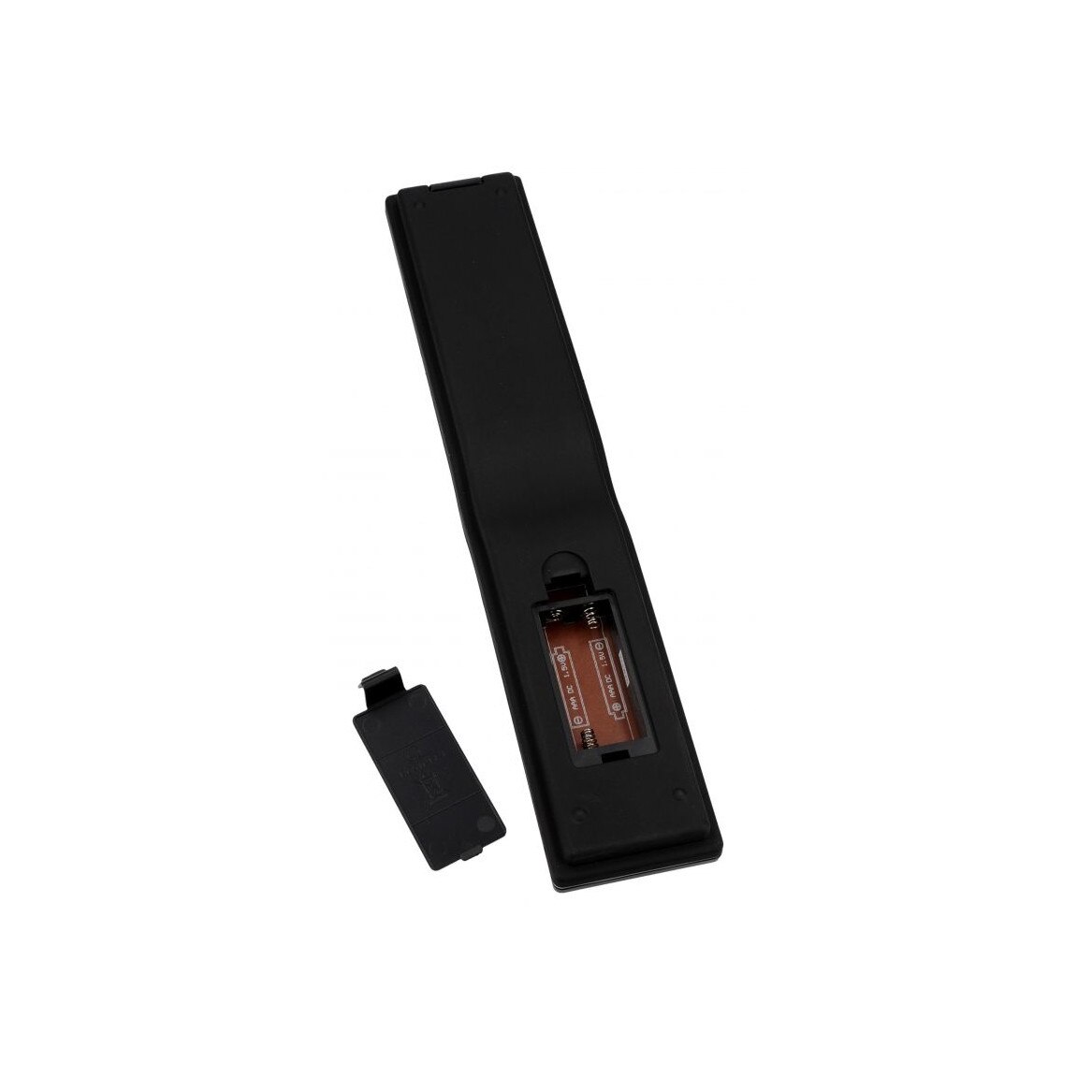 Telecomanda RC5103 Compatibil cu TVL42983DLEDCR si alte modele - eMAG.ro