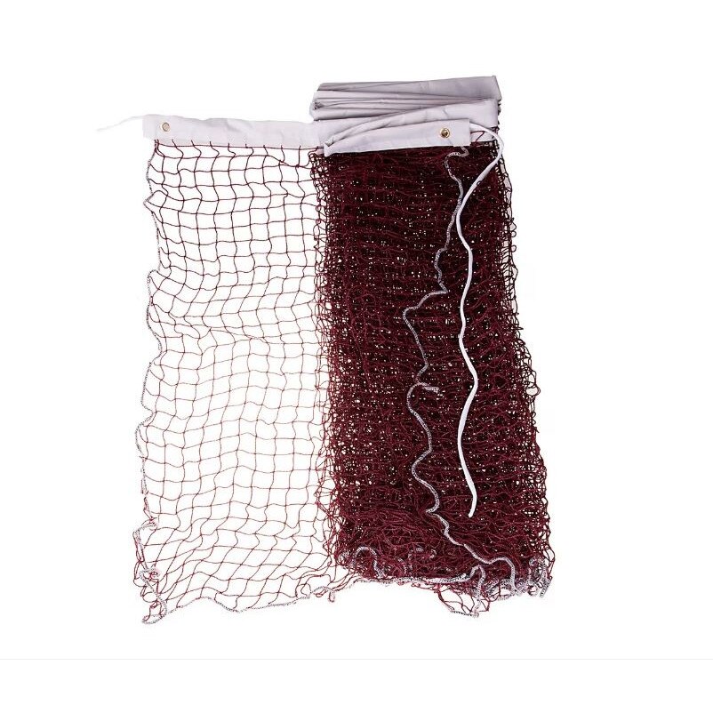 Fileu badminton, latime 0,76 m - eMAG.ro