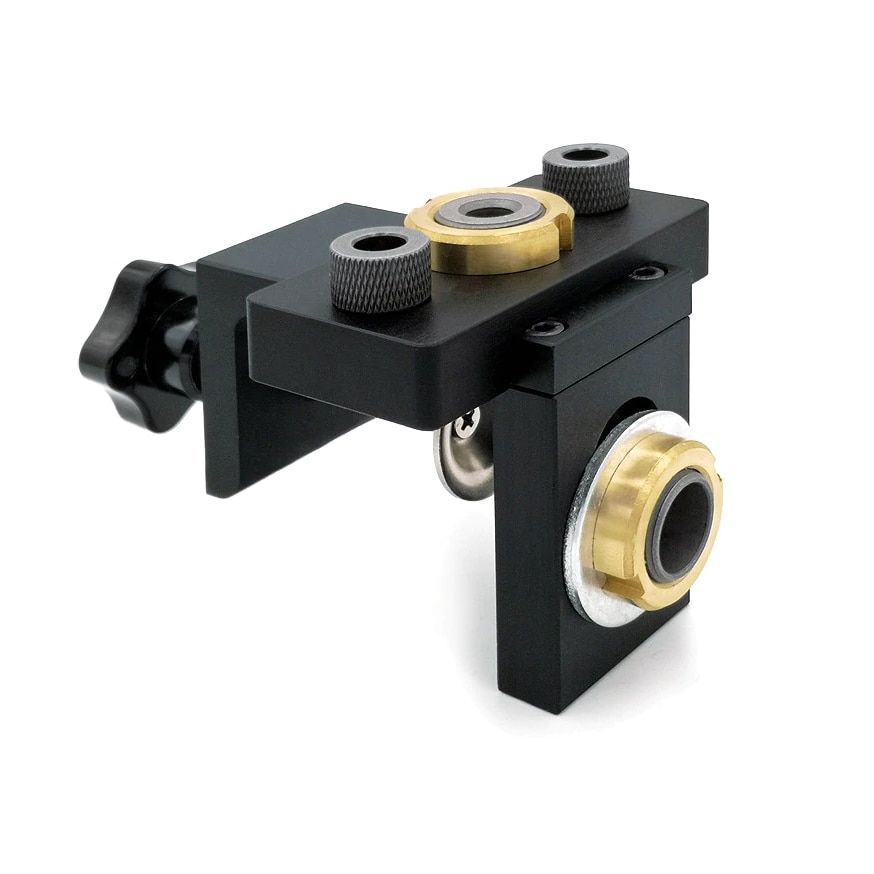 Разглобяем шаблон, дюбели minifix 15 мм, дюбели за мебели дърво - eMAG.bg