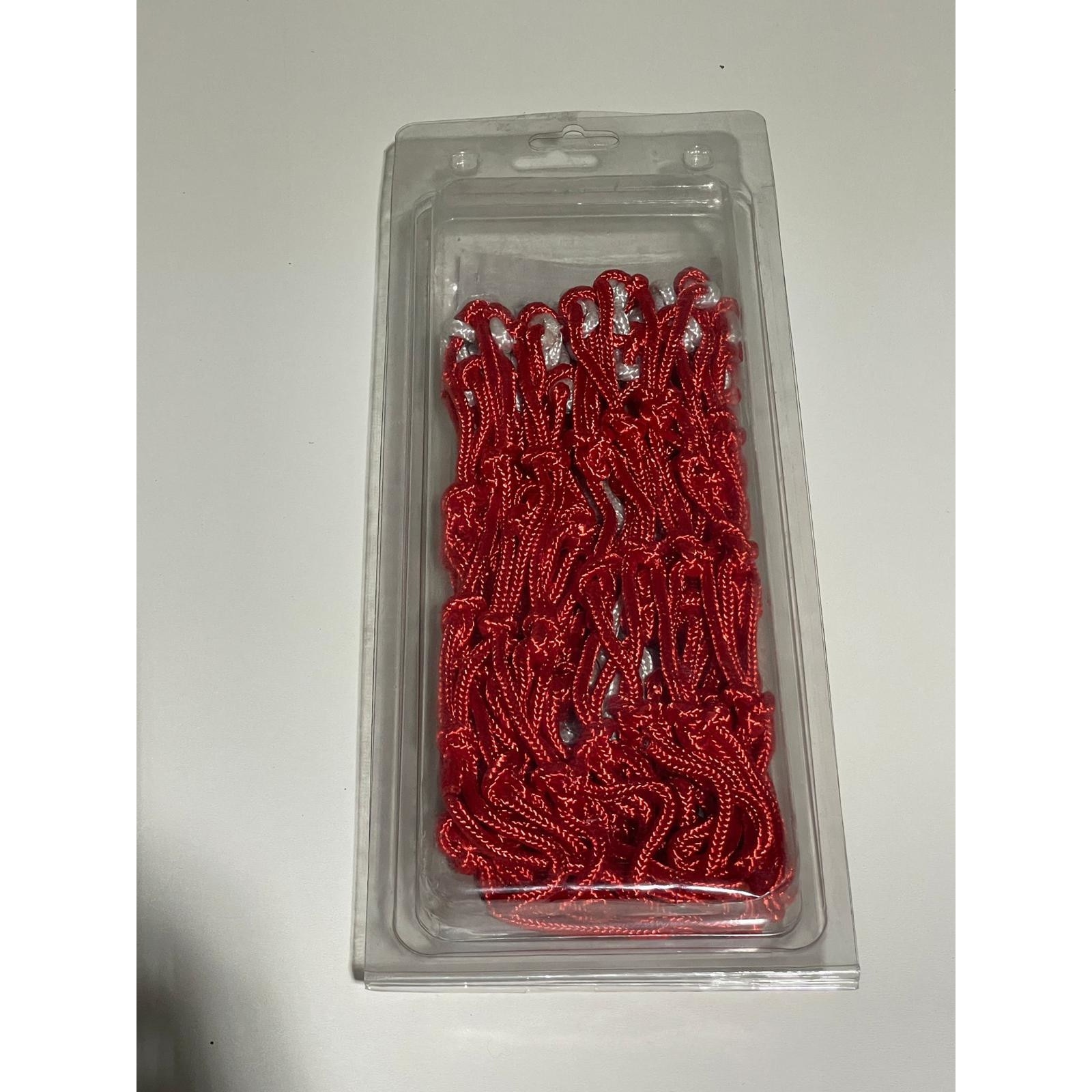 Plasa pentru cos de baschet interior/exterior, GF-053 - eMAG.ro