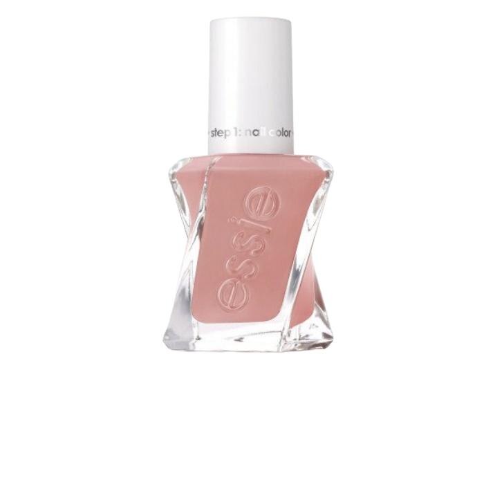 Lac de unghii 512, Essie, 13.5 ml, Nude rose - eMAG.ro