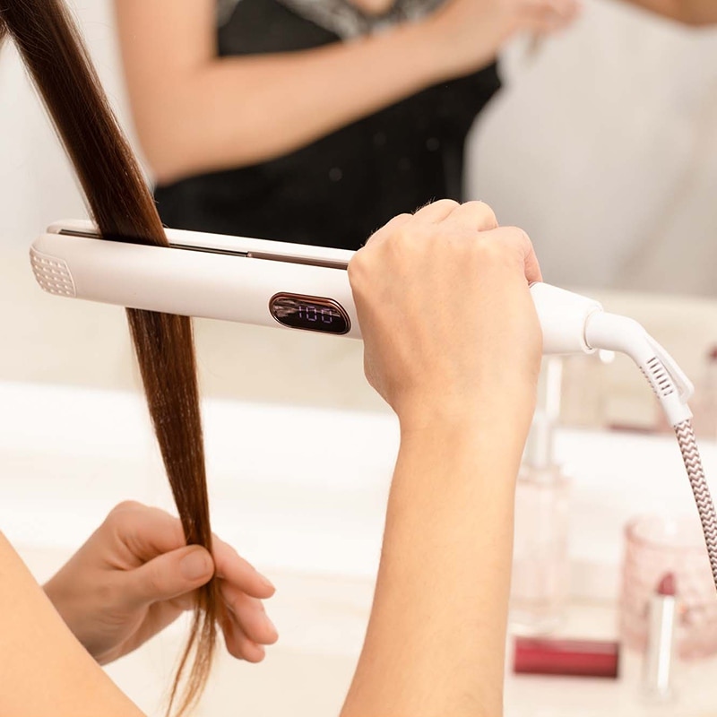 Placa De Par Cu Display Sencor SHI 4400GD - eMAG.ro