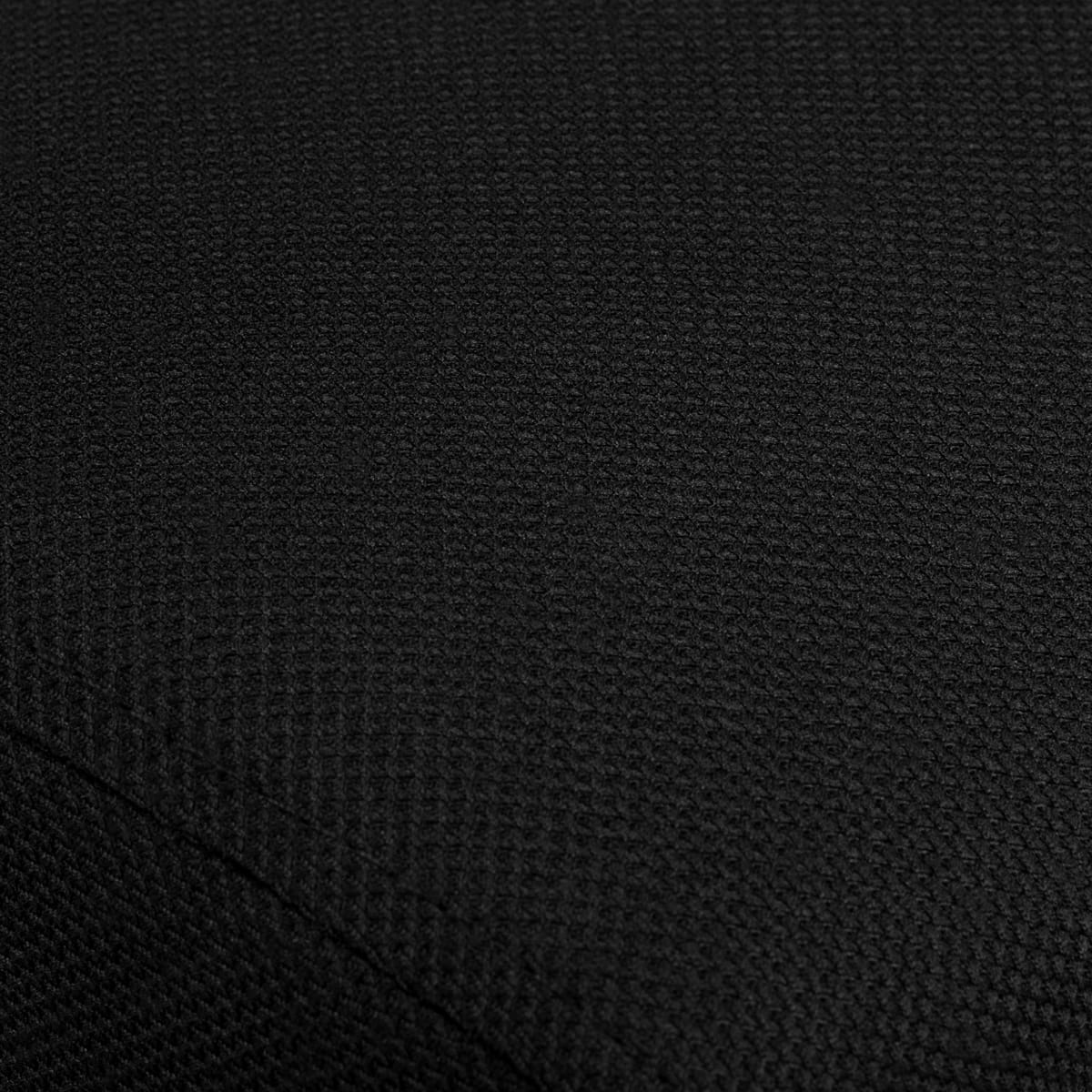 Scaun ergonomic de birou, Activeshop, INOX/Plasa, Reglabil, Negru - eMAG.ro