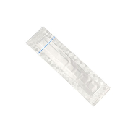 Tester de Duritate Apa - eMAG.ro