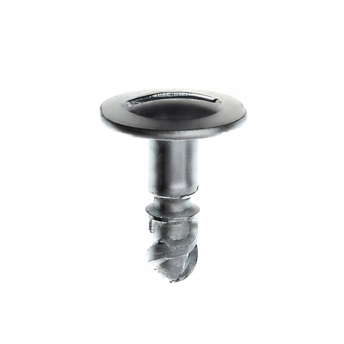 Surub capac motor, Compatibil cu Audi/Volkswagen/Seat/Skoda, Argintiu ...