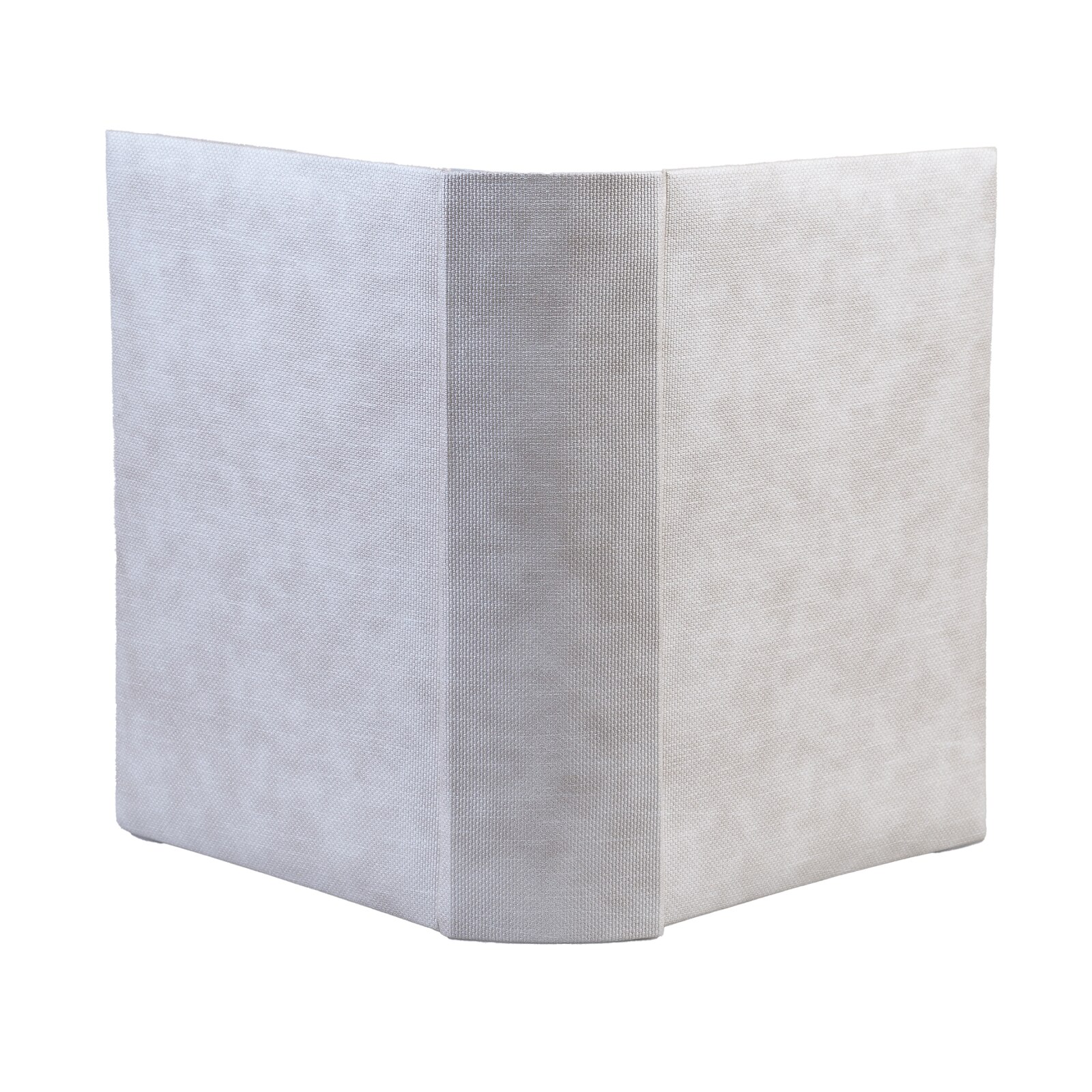 Gedeon fotóalbum, 300 fotó, 10 x 15 cm, ezüst - eMAG.hu