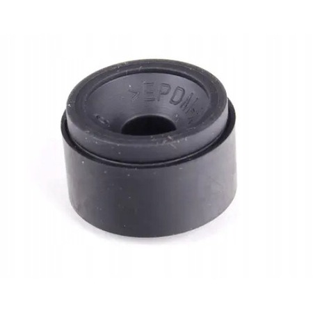 Suport pentru capacul motorului, compatibil Audi Volkswagen Seat Skoda ...