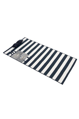 Rogojina plaja, pliabila, model geanta, perna gonflabila inclusa ...