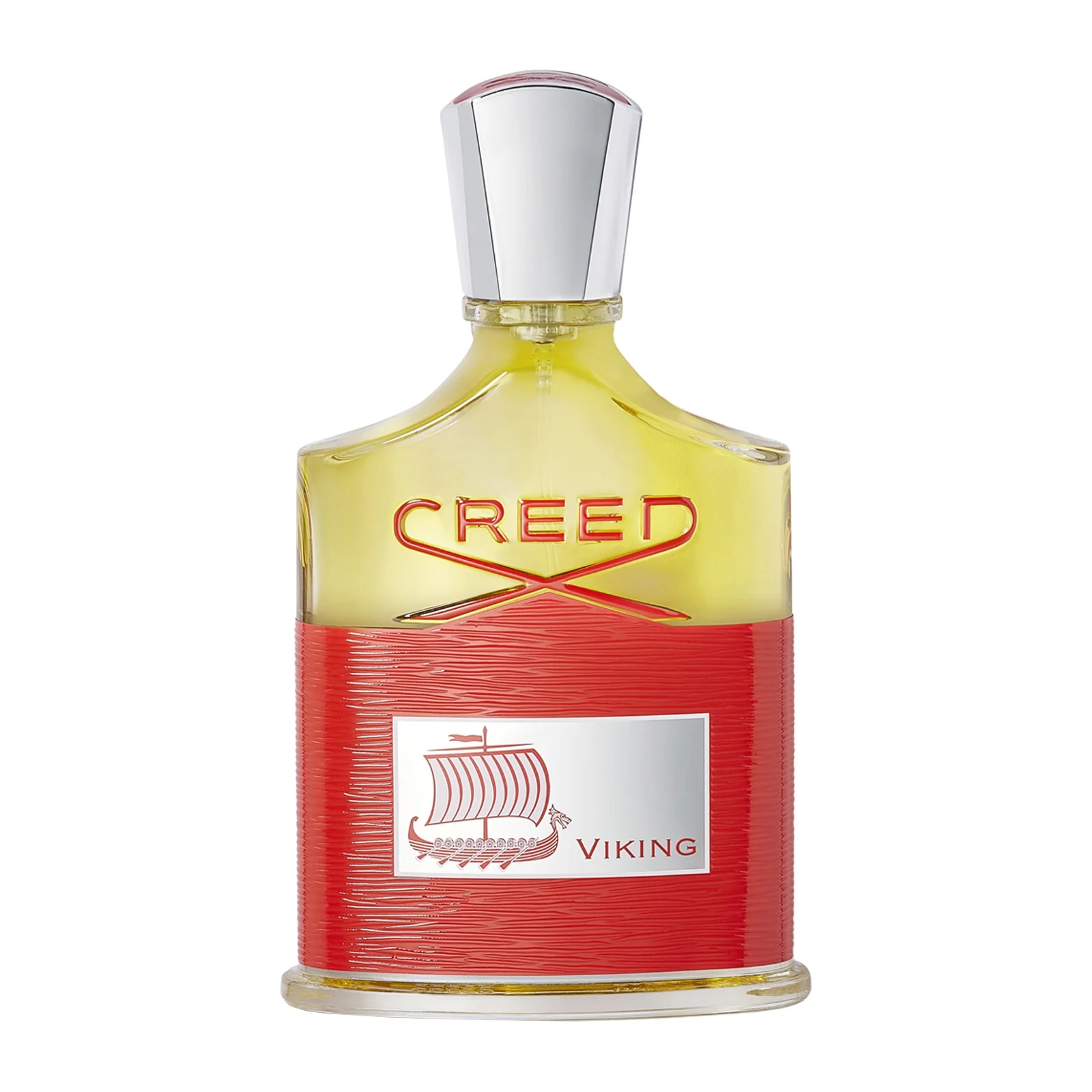 Creed, Viking, EDP, Férfi, 100ml - eMAG.hu