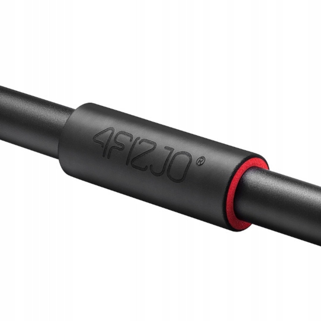 Bara de tractiune, reglabila, pentru cadru, 66 - 100 cm, Sarcina 150 kg ...