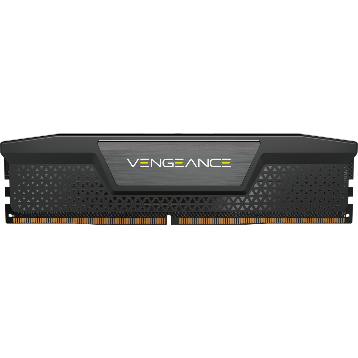 Memorie Corsair Vengeance, 32GB DDR5 (2x16GB), 6400MHz, CL 36 - eMAG.ro