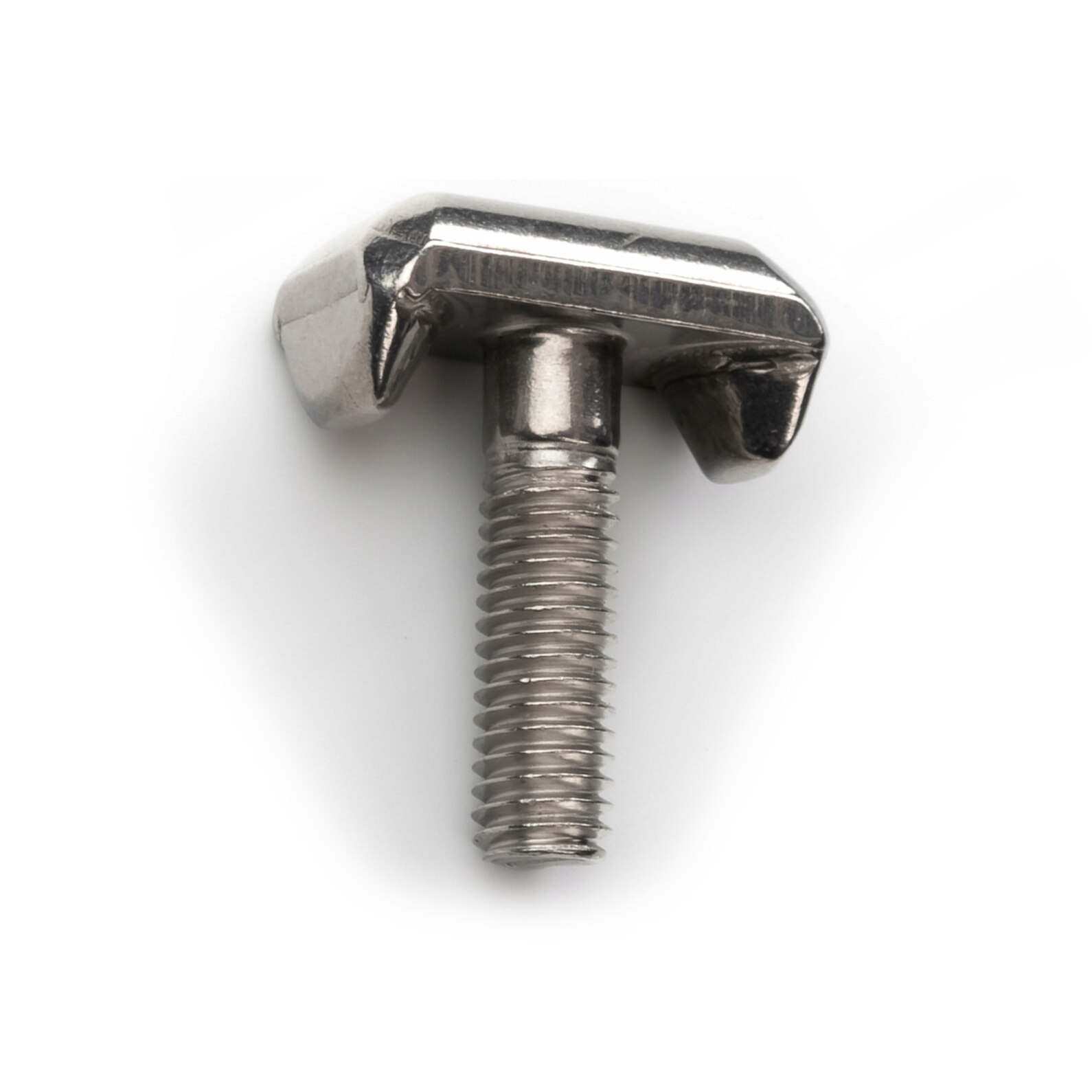 Surub clema baterie, Compatibil cu Audi/Seat/Skoda/Volvo/BMW/Volkswagen ...