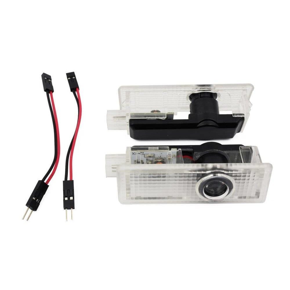 PMC-MINI LED лого проектор, посветен на Mini R36 R56 R57 R58, PMC-MINI ...