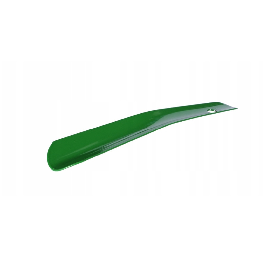 Incaltator, KAPS, 17 cm, Plastic, Verde - eMAG.ro