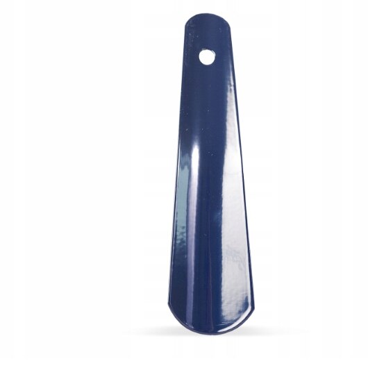 Incaltator, KAPS, 17 cm, Plastic, Albastru - eMAG.ro