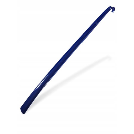 Incaltator, KAPS, 79 cm, Plastic, Albastru - eMAG.ro
