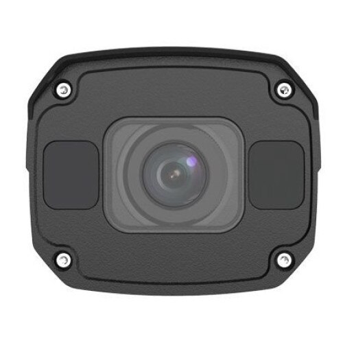 Camera de supraveghere, Uniview, 5MP, Suport codificare, Alb - eMAG.ro