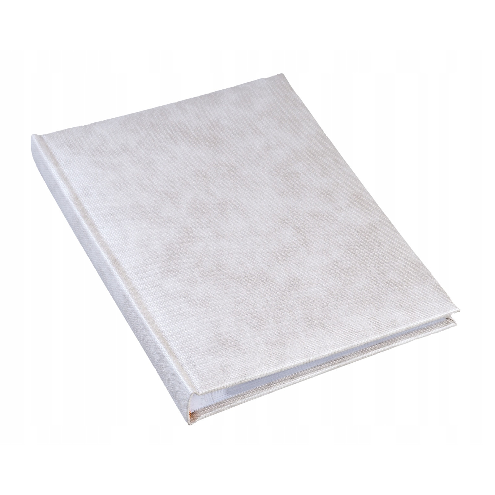 Fotóalbum, Gedeon, 40 fotó, 10 x 15 cm, Fehér - eMAG.hu