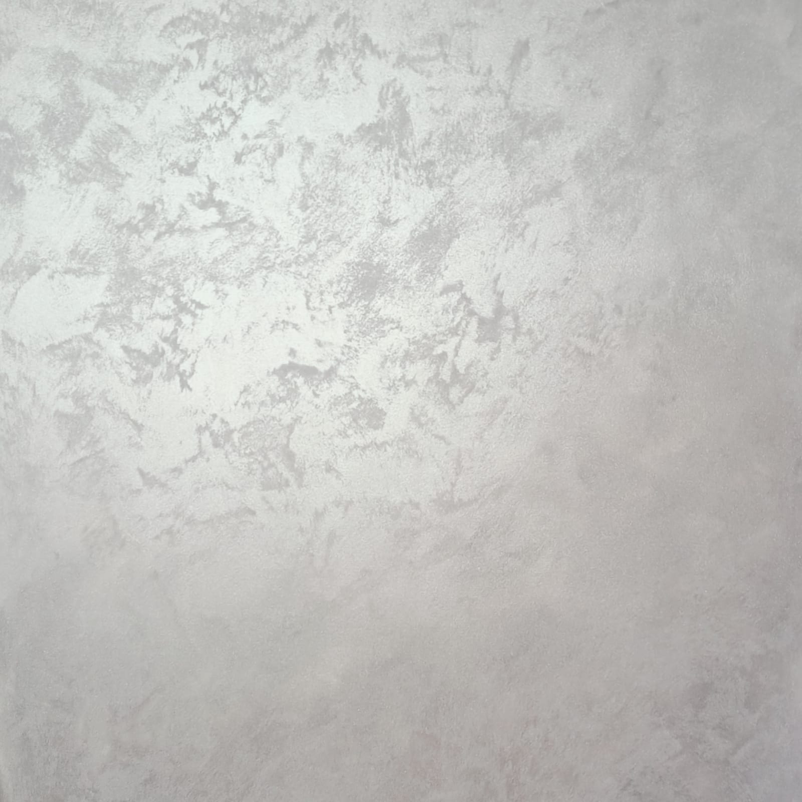 Vopsea decorativa sidefata Perla Luxury, Culoare Perlat, pe baza de apa ...