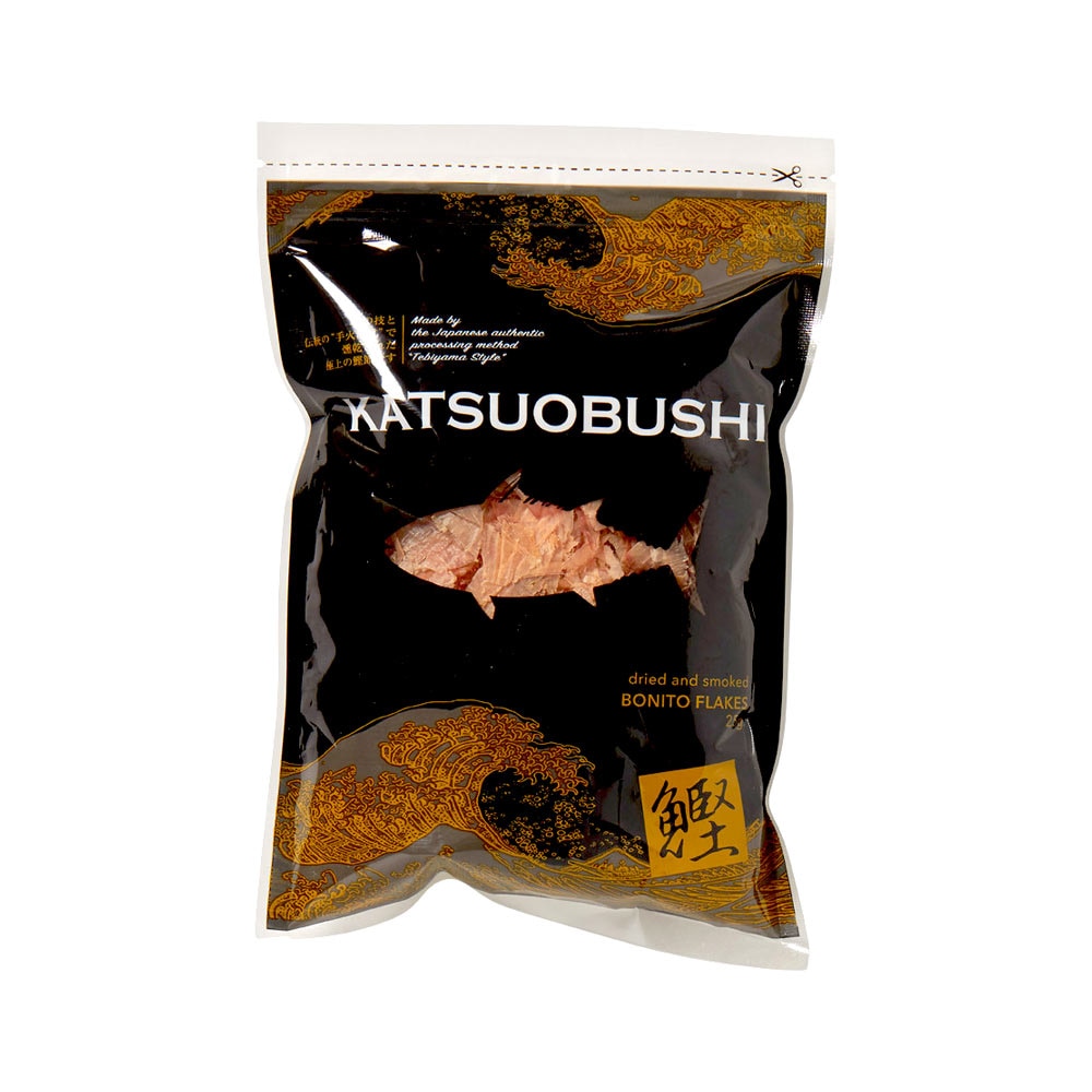 Fulgi de peste, Kohyo, 25 g - eMAG.ro