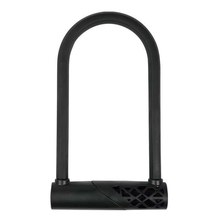 Antifurt Cube RFR U-Lock - eMAG.ro