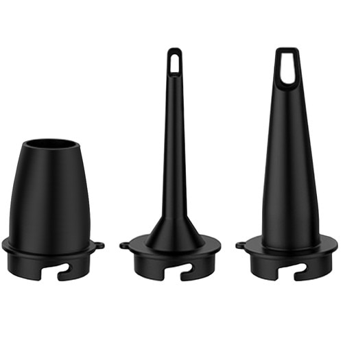 Акумулаторна електрическа помпа Trizand за надуване на матраци надуваеми басейни намотки Usb