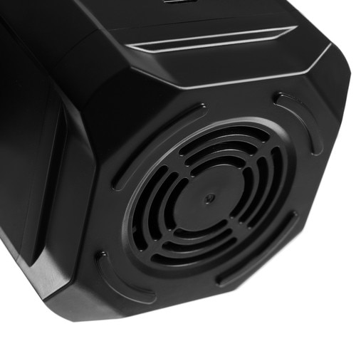 Акумулаторна електрическа помпа Trizand за надуване на матраци надуваеми басейни намотки Usb