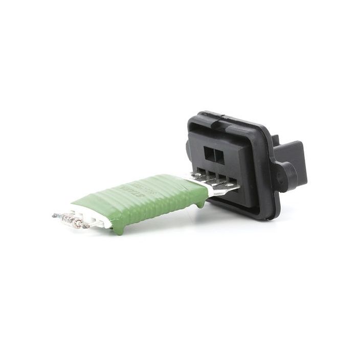 Rezistenta electroventilator Ducato, Punto, Idea, Musa, Fiat 77364714 ...