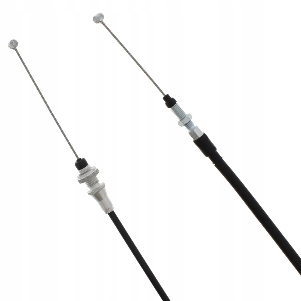 Cablu acceleratie, TSK, Compatibil cu Ducati ST3 1000 - eMAG.ro