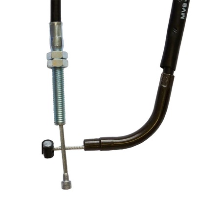 Cablu ambreiaj, TSK, Compatibil cu Honda CBR 600 - eMAG.ro