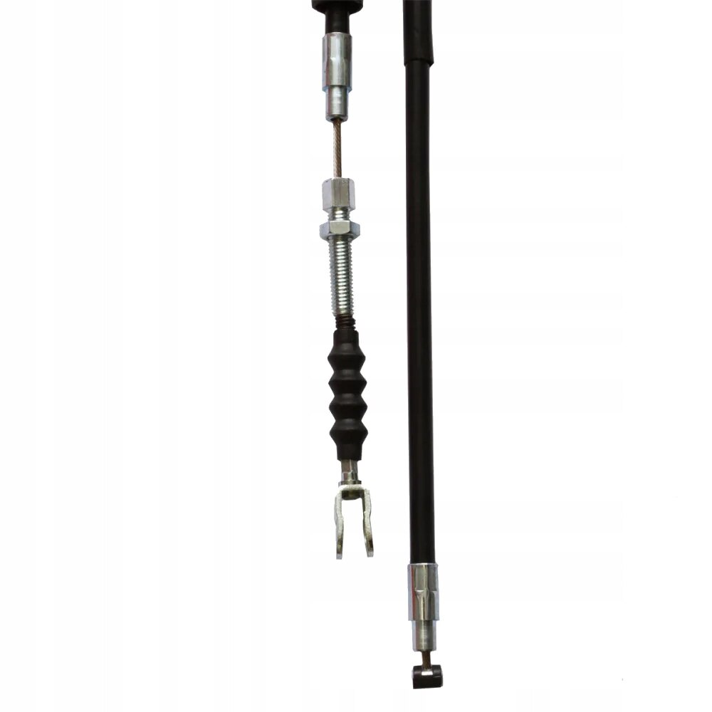 Cablu ambreiaj Suzuki GS 1000 Sport, TSK, Negru - eMAG.ro