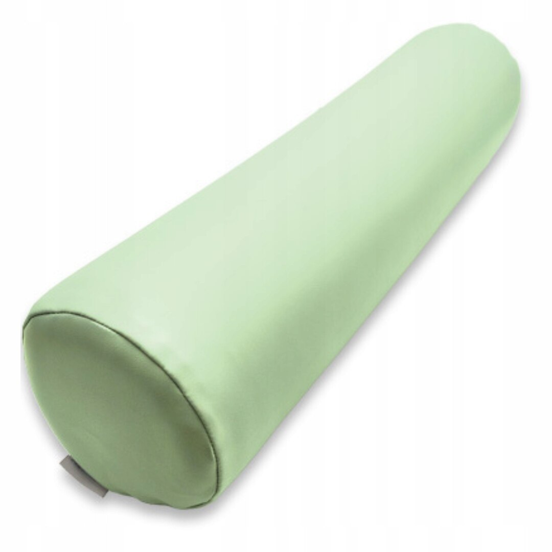 Role de masaj de reabilitare, 60 cm x 15 cm, Acus Med, Fistic - eMAG.ro