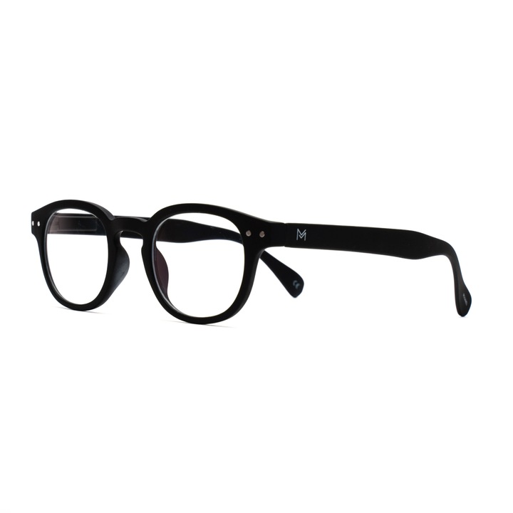 Ochelari de vedere cu dioptrii pentru citit, Essilor® AR ultra-subtiri ...